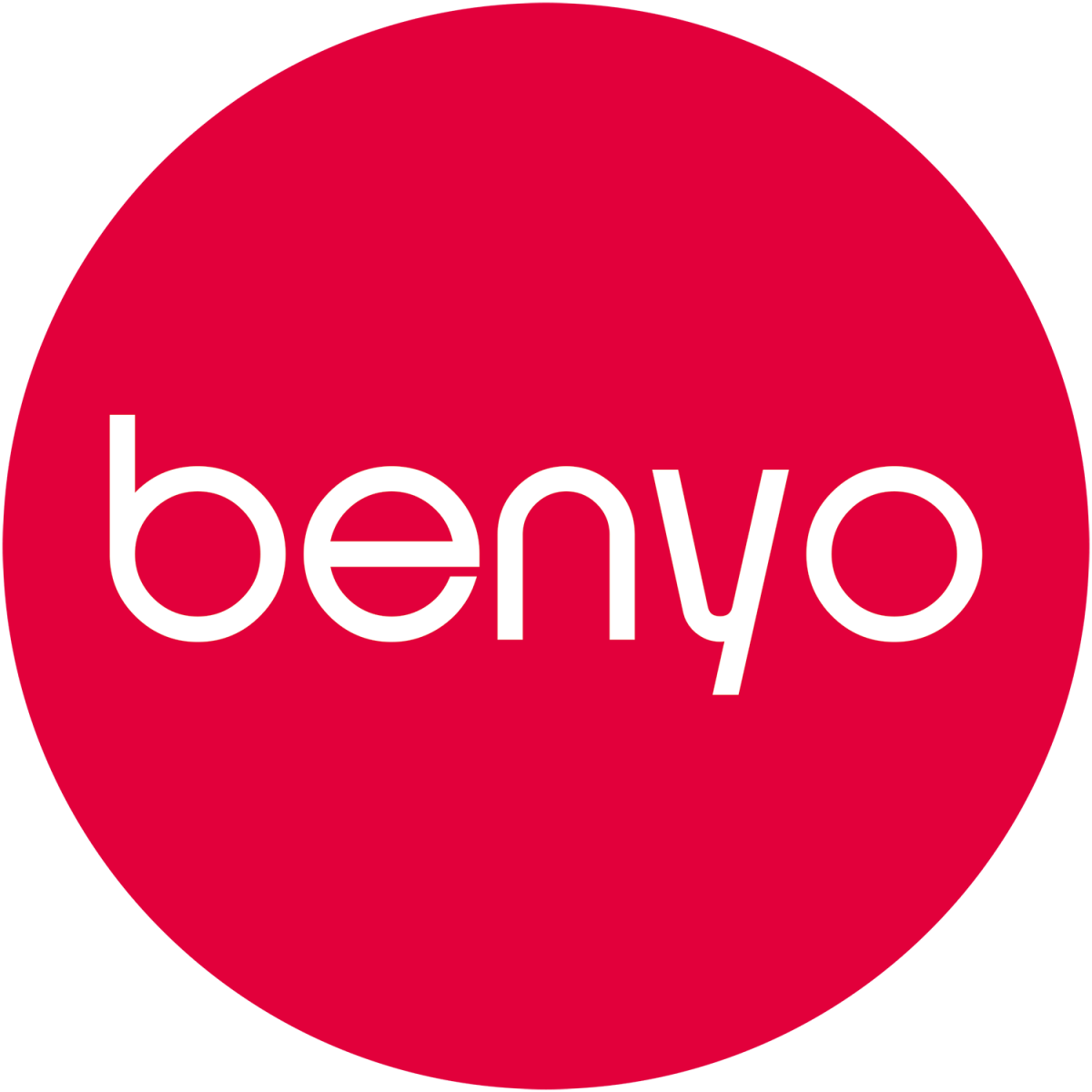 Ihr IT Netzwerkdienstleister, WLAN Lösungen für Unternehmen