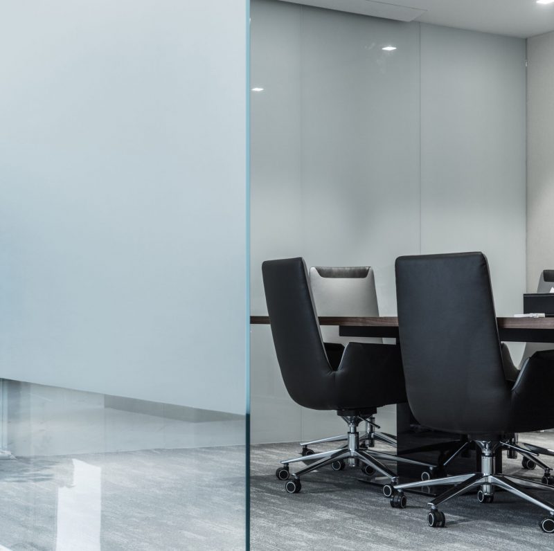 Benyo ist ab sofort in NRW für Sie vor Ort | News | benyo